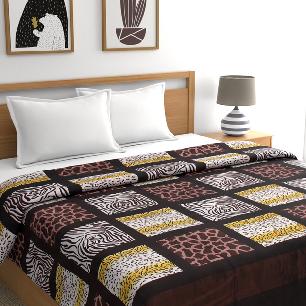 Elanza Flannels – Signature Home Official